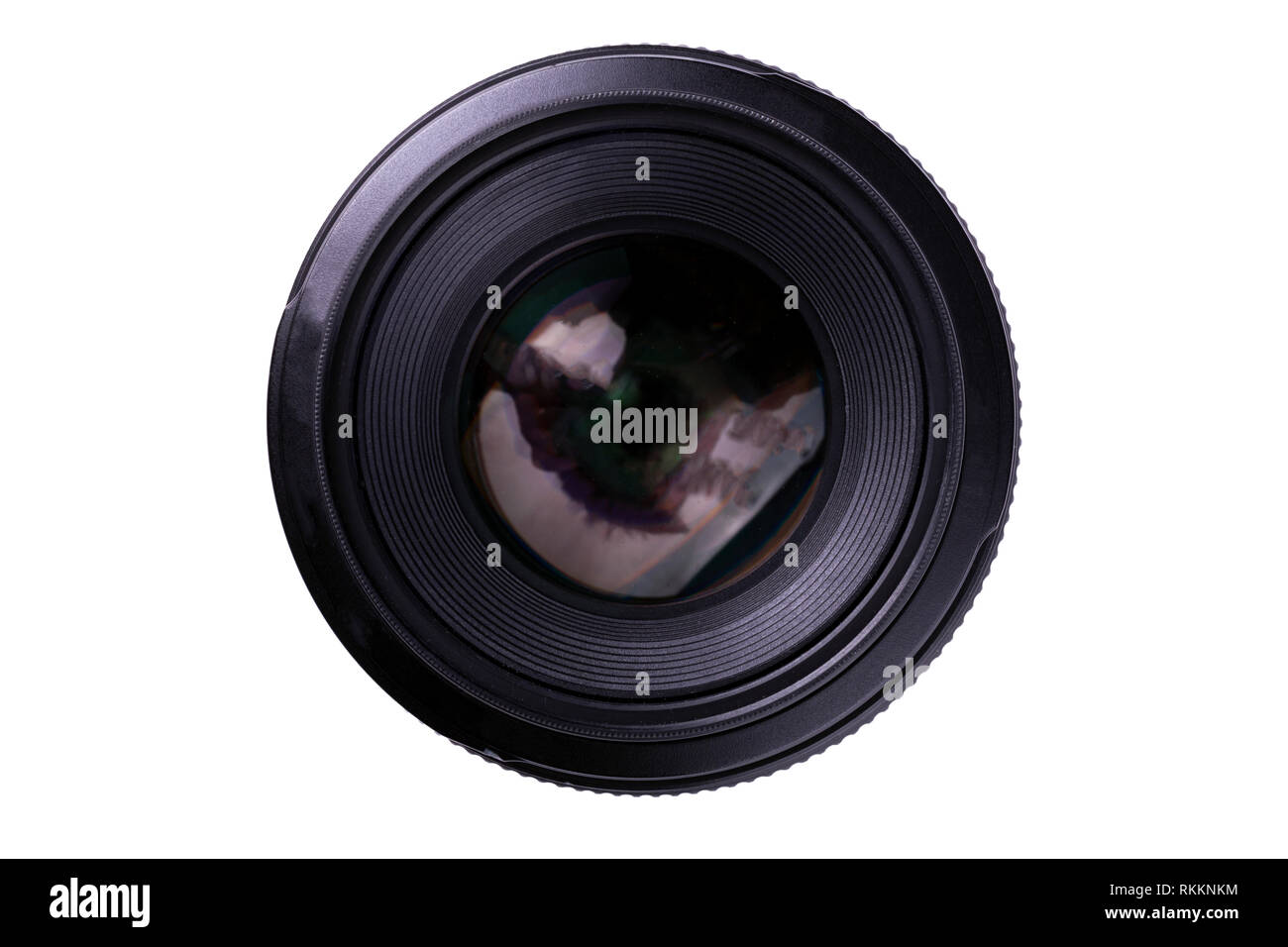 Videography Cut Out Stock Images & Pictures - Alamy