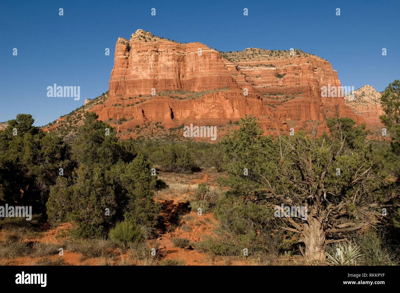 Rock exposure hi-res stock photography and images - Alamy