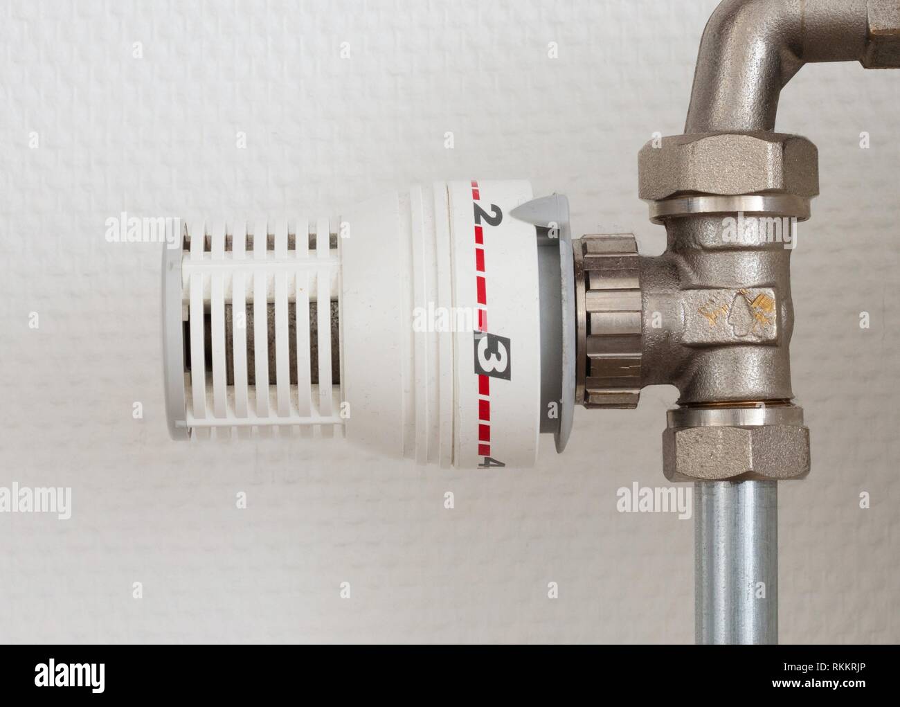 Car Radiator Heating High Resolution Stock Photography and Images - Alamy