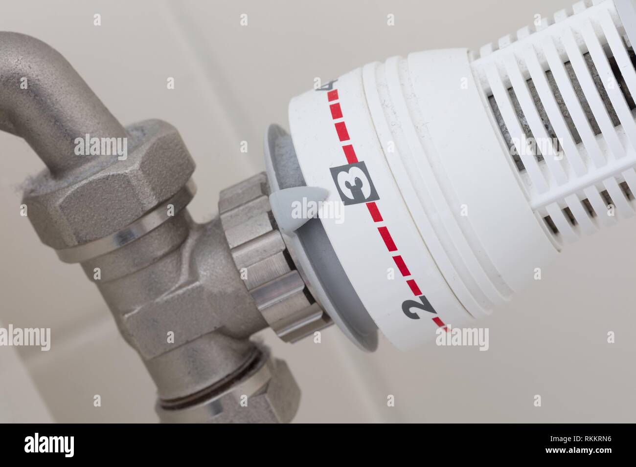 Radiator Knob High Resolution Stock Photography and Images - Alamy