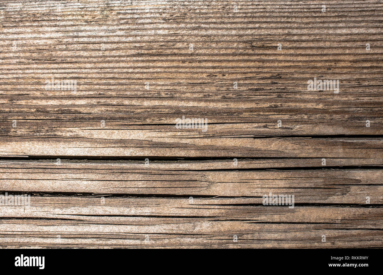 Wood texture with natural patterns as a background Stock Photo - Alamy