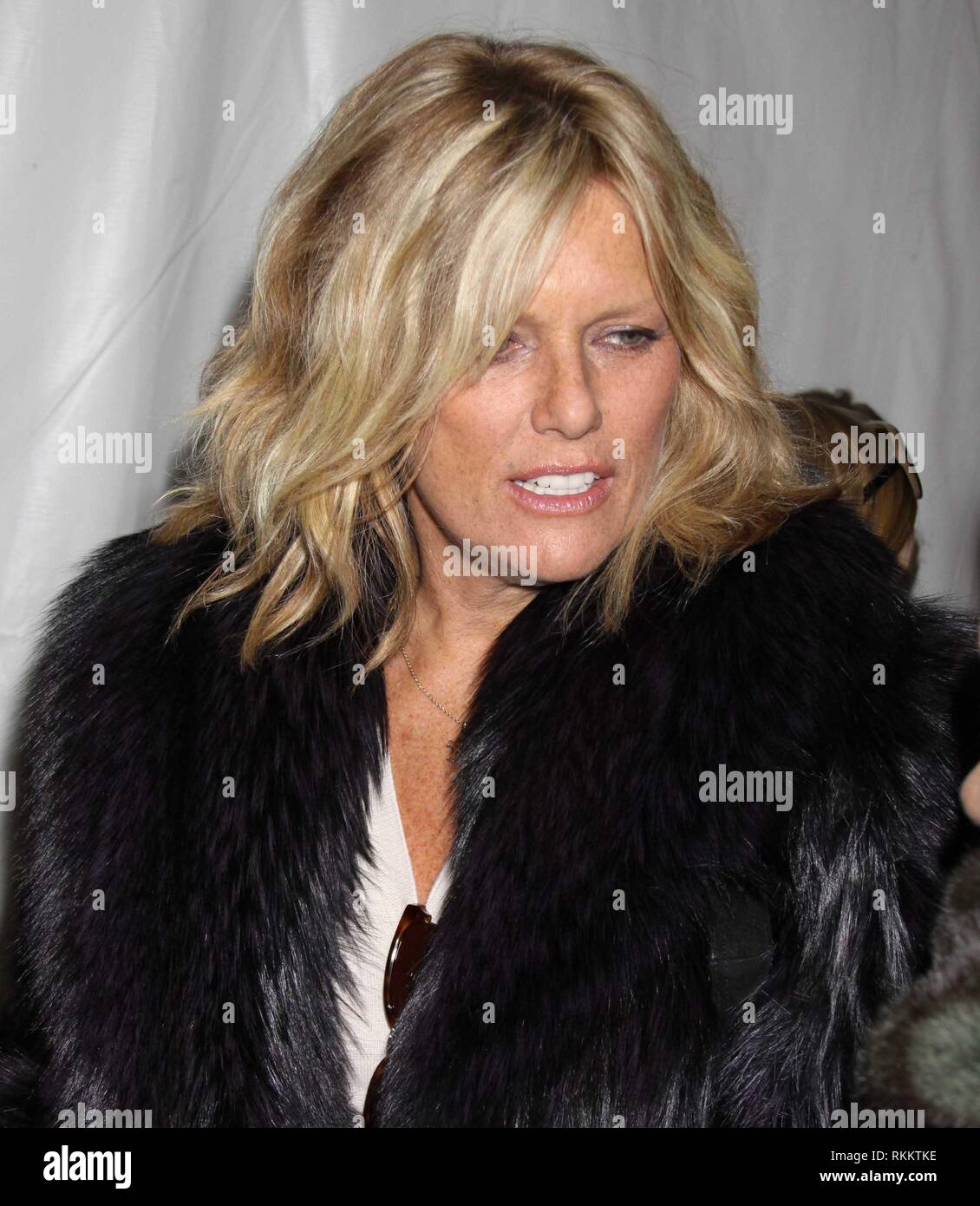 Patti Hansen Stock Photos & Patti Hansen Stock Images - Alamy