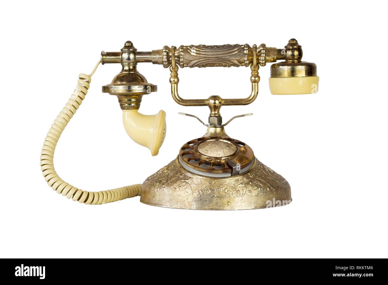 Victorian retro Cut Out Stock Images & Pictures - Alamy