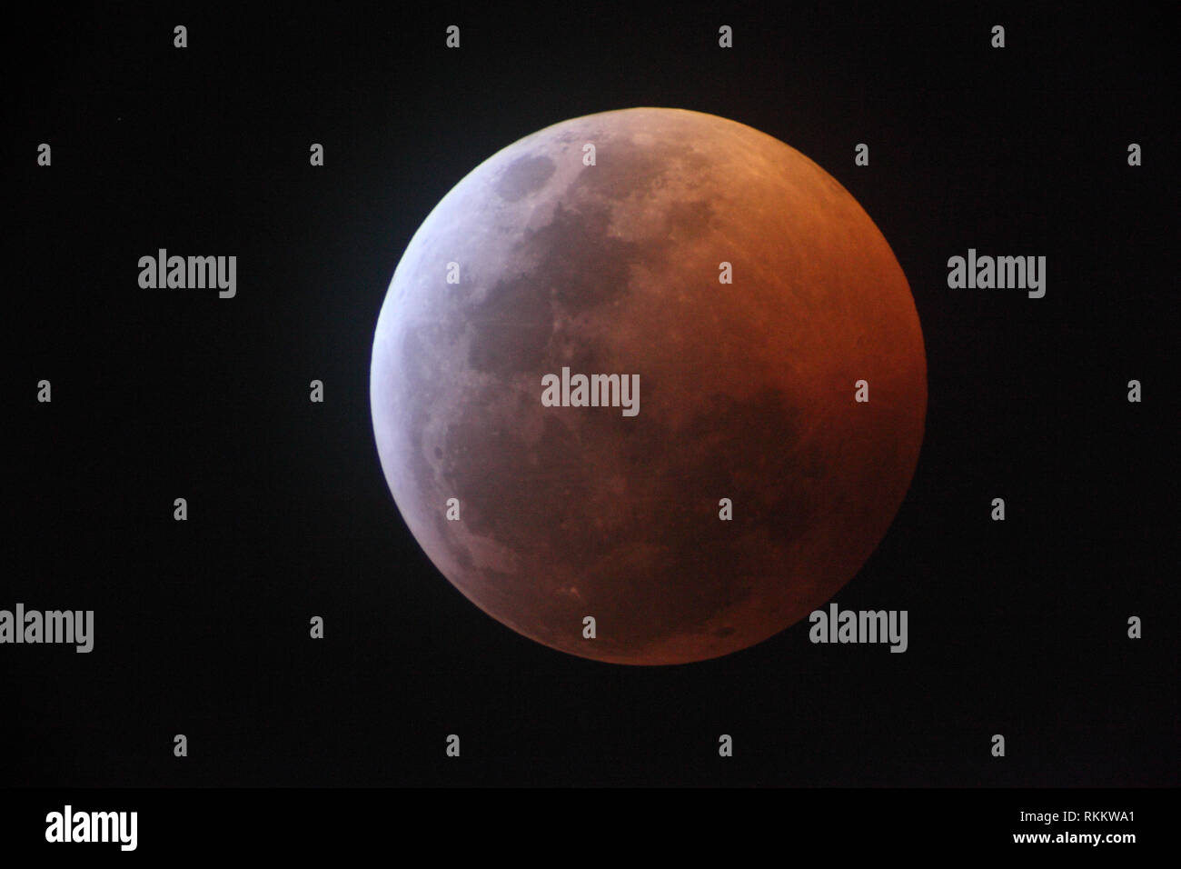 Total surface hi-res stock photography and images - Alamy