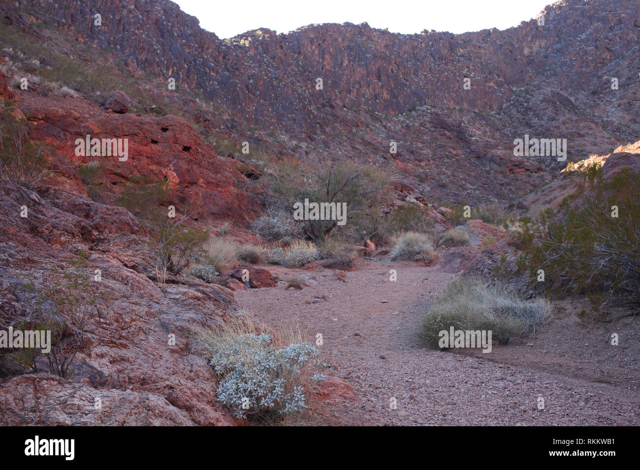 Mountain ranges canyons hi-res stock photography and images - Alamy