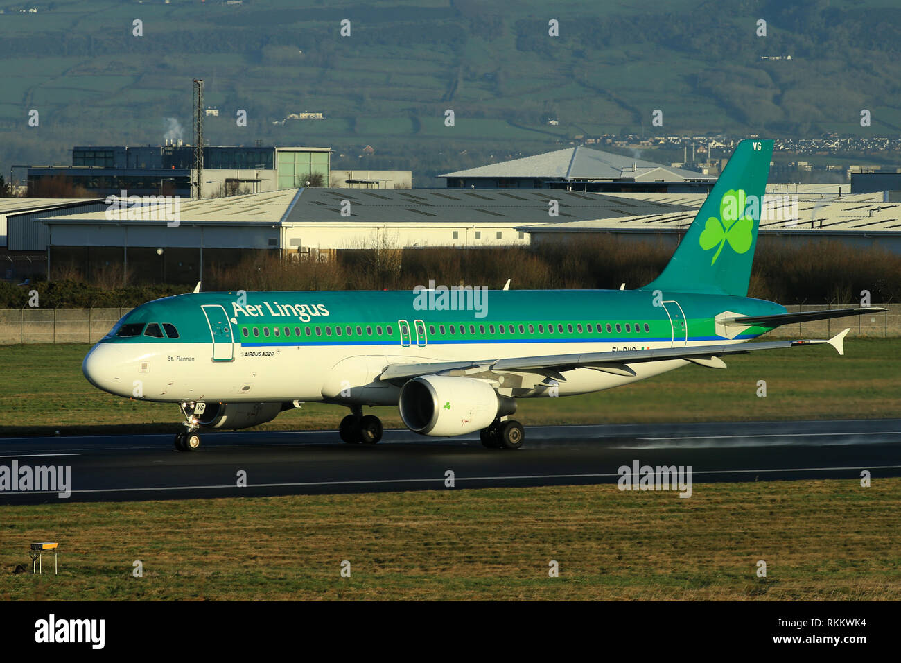 A320neo cabin hi-res stock photography and images - Alamy