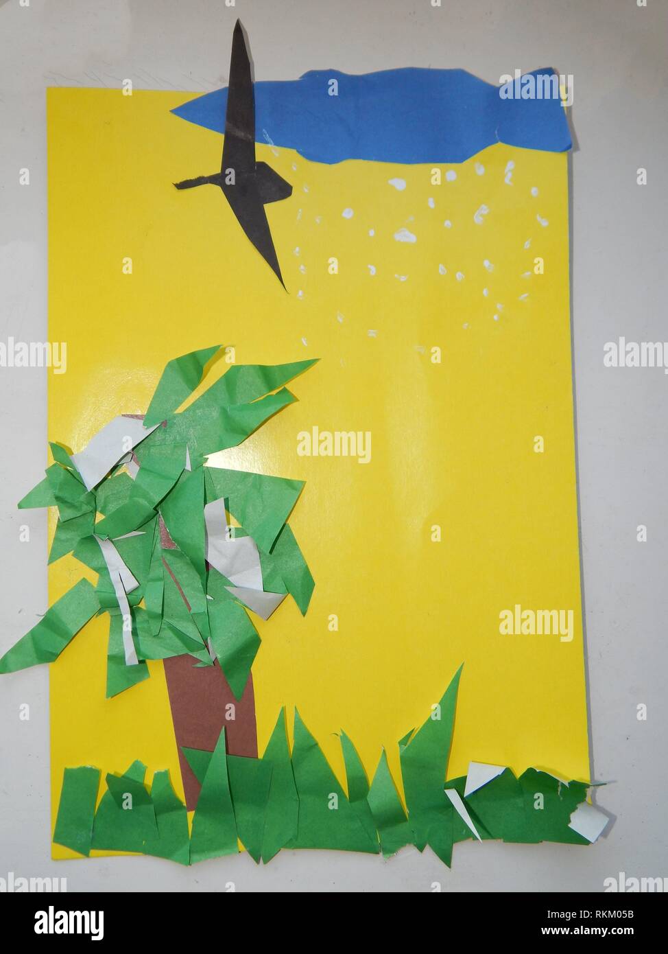 Development Drawings High Resolution Stock Photography and Images - Alamy