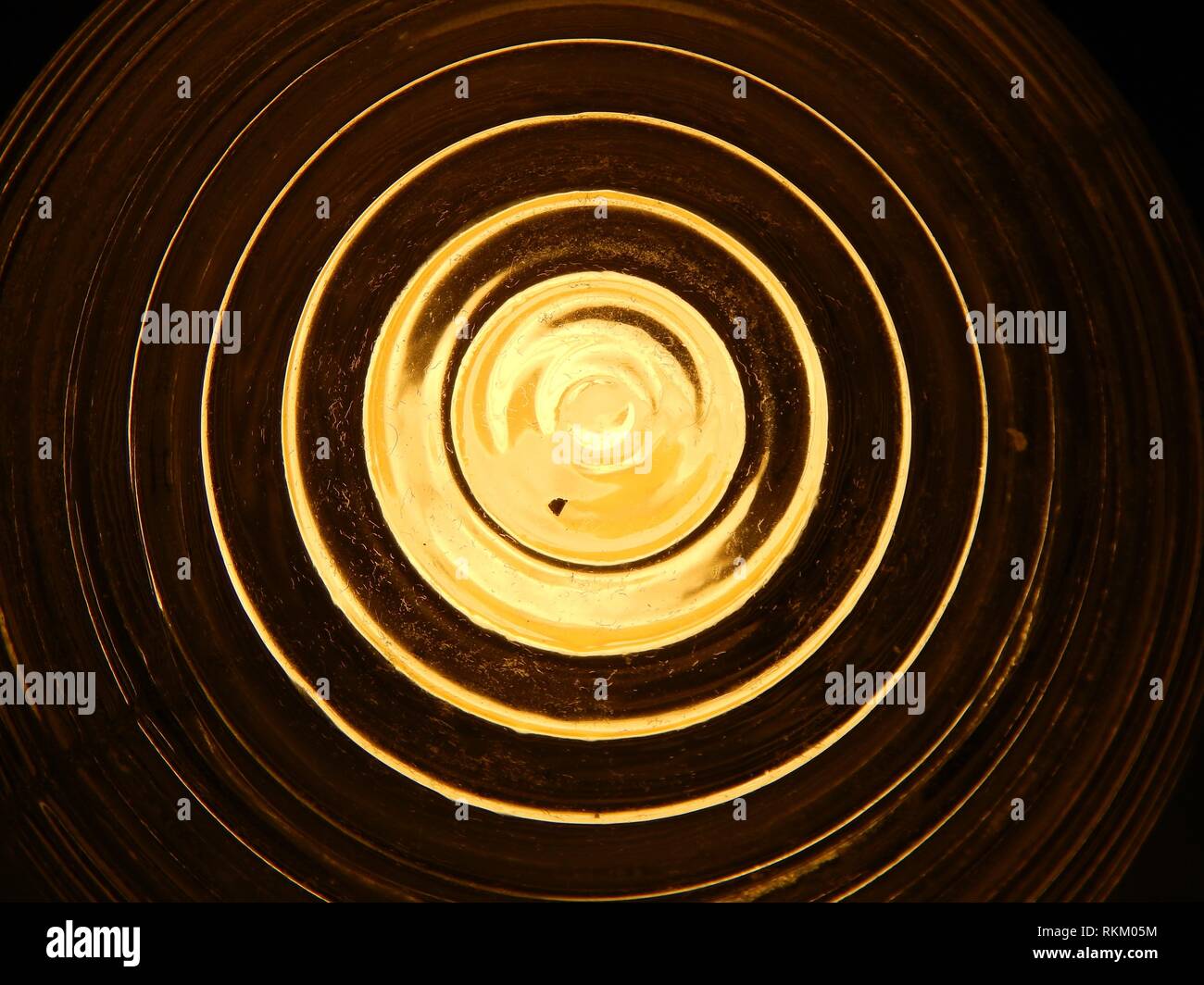 Light flare texture hi-res stock photography and images - Alamy