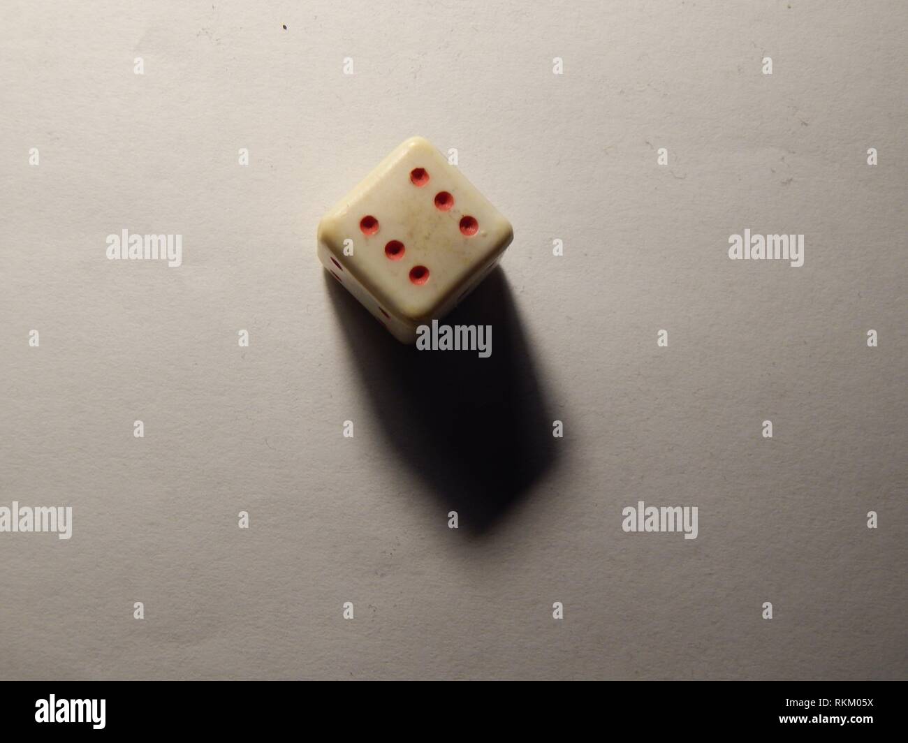 Various glass objects hi-res stock photography and images - Alamy