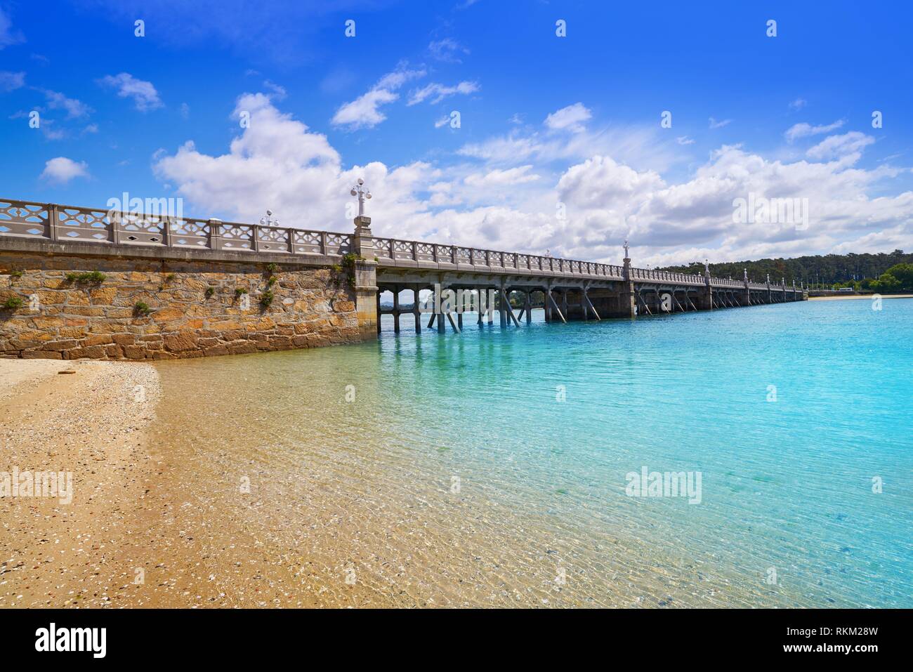 Toxa destination hi-res stock photography and images - Alamy