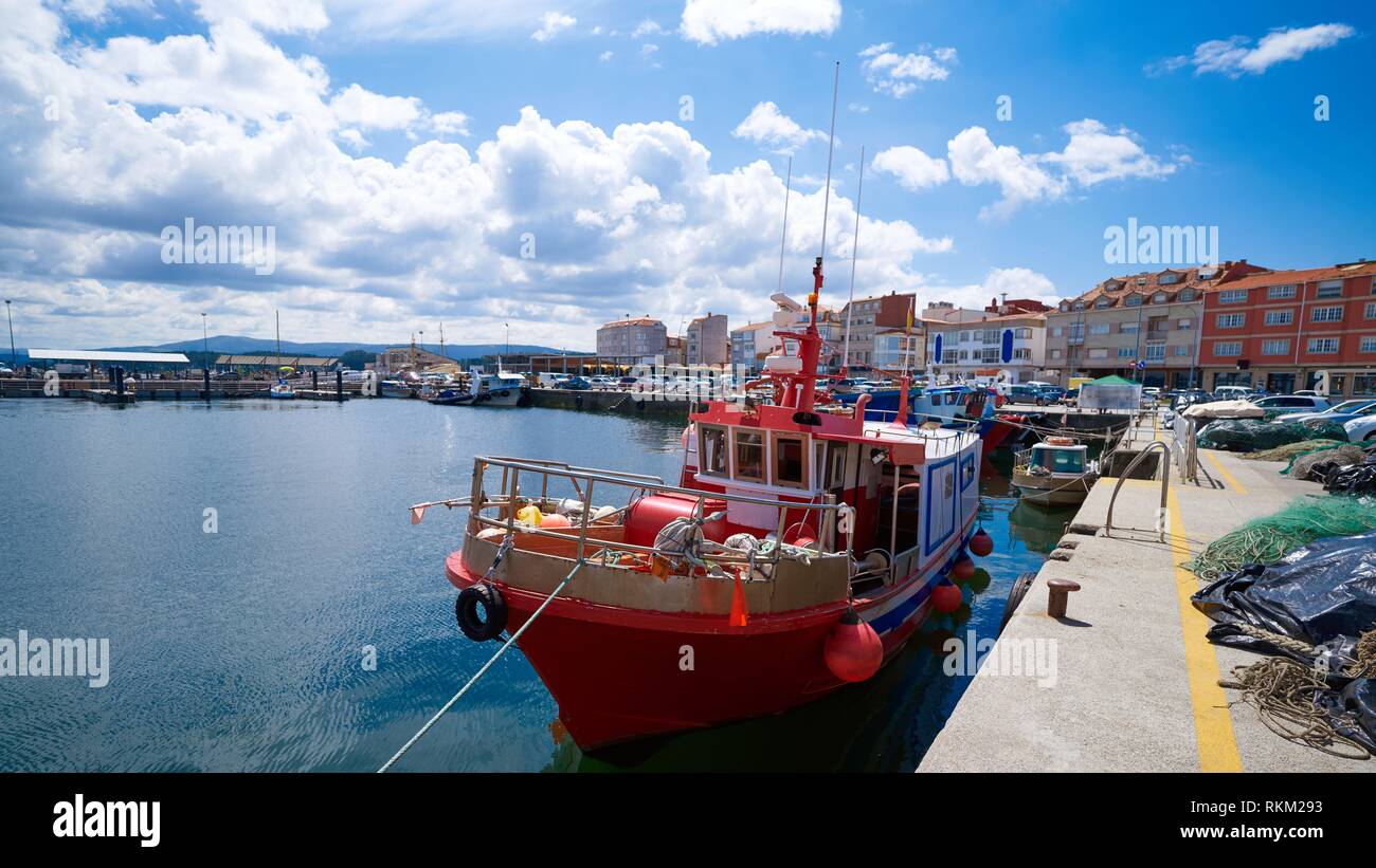 O_grove hi-res stock photography and images - Alamy