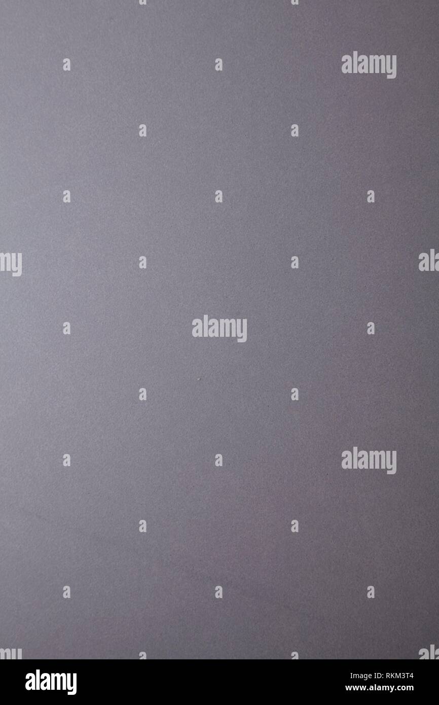 Granitic texture hi-res stock photography and images - Alamy