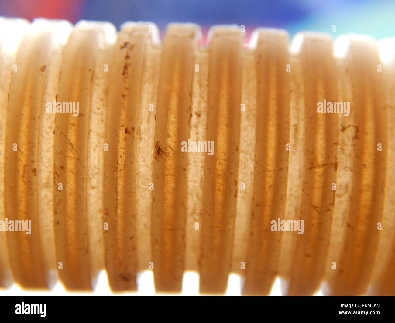 Natural textures macro hi-res stock photography and images - Alamy