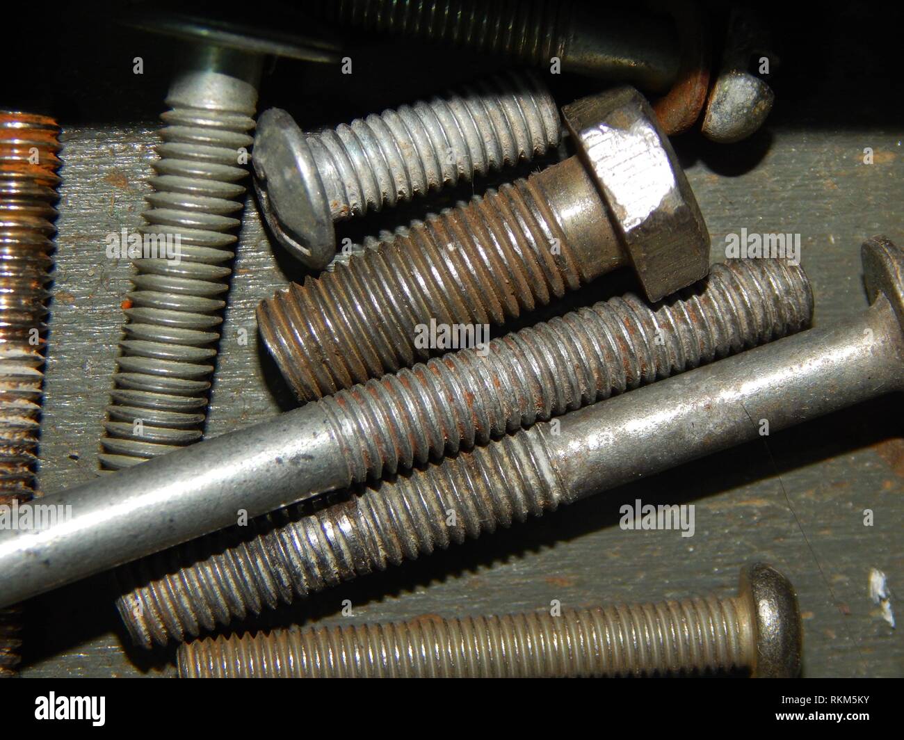 Natural textures macro hi-res stock photography and images - Alamy