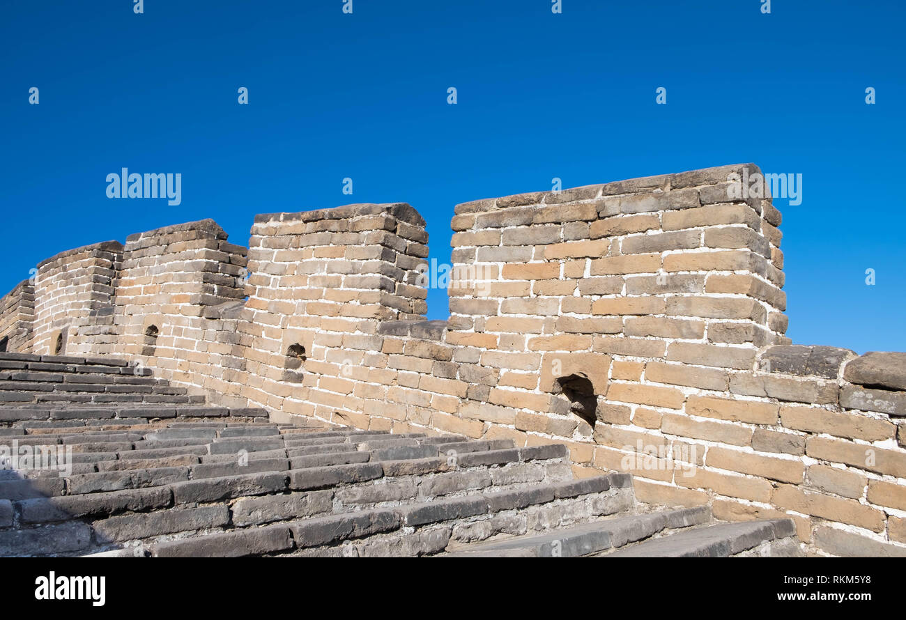 Boundary Wall High Resolution Stock Photography and Images - Alamy