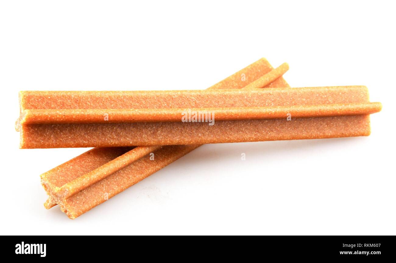 Chew sticks dental hi-res stock photography and images - Alamy