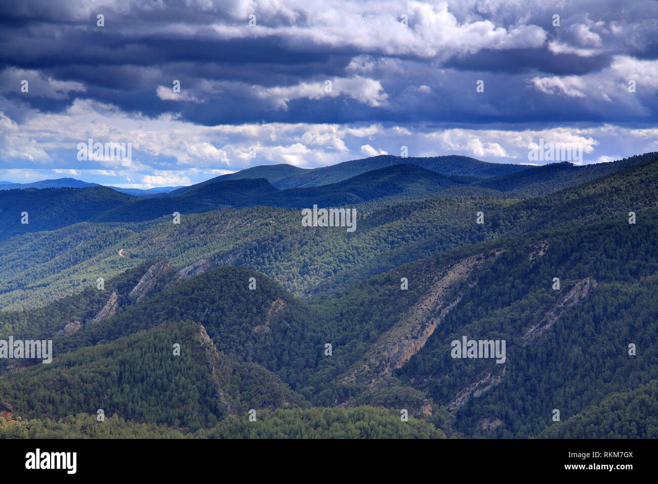Aras River High Resolution Stock Photography and Images - Alamy