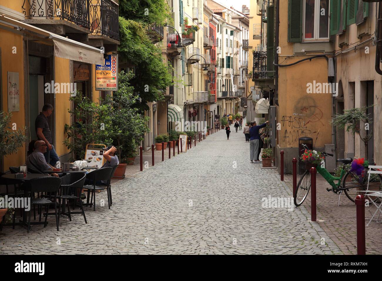 Arduino image hi-res stock photography and images - Alamy