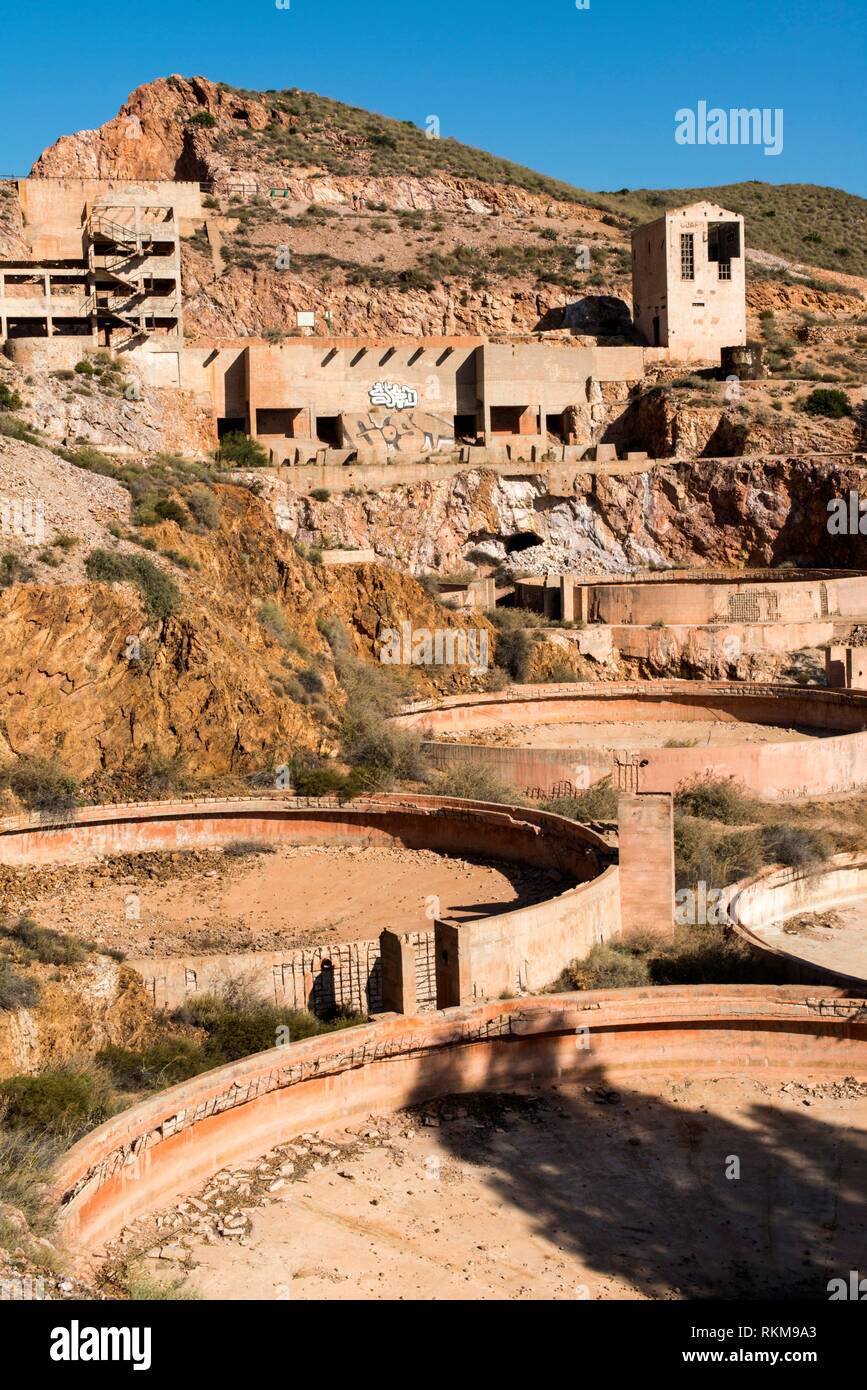 Abandoned Gold Mine Stock Photos & Abandoned Gold Mine Stock Images - Alamy