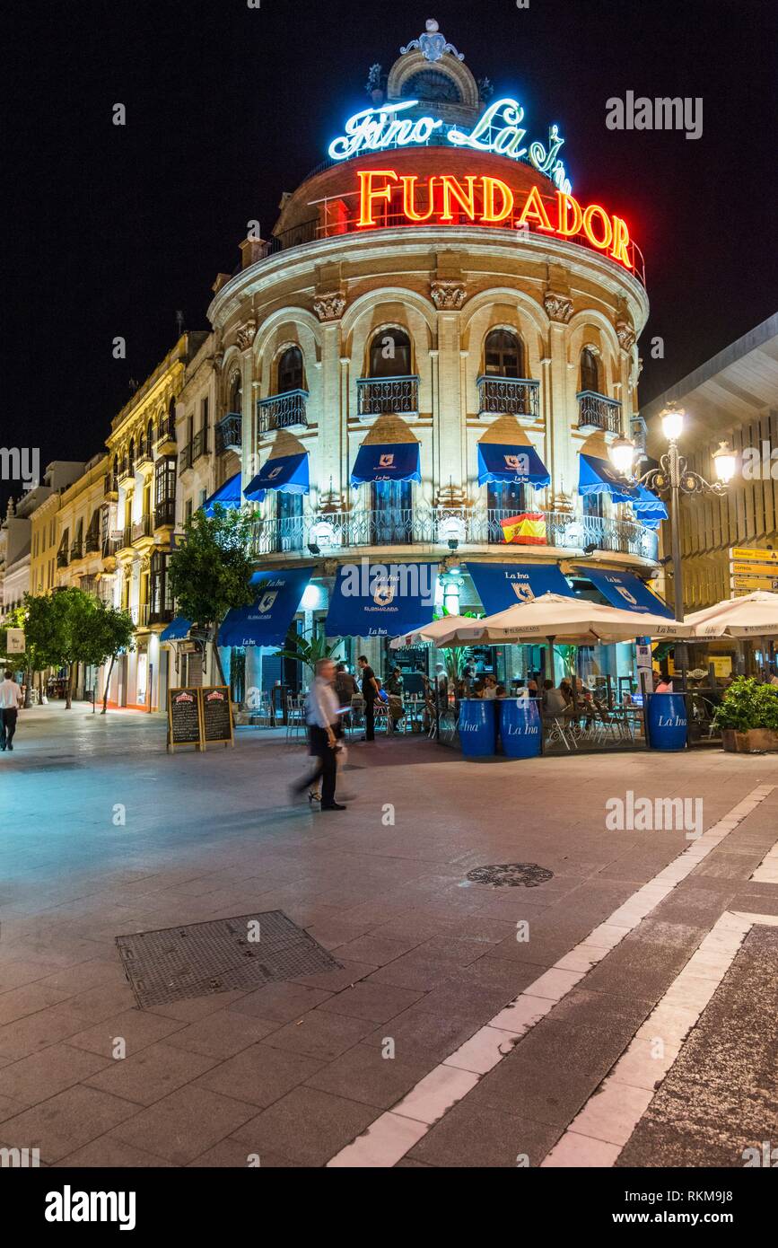 El Gallo Azul High Resolution Stock Photography and Images - Alamy