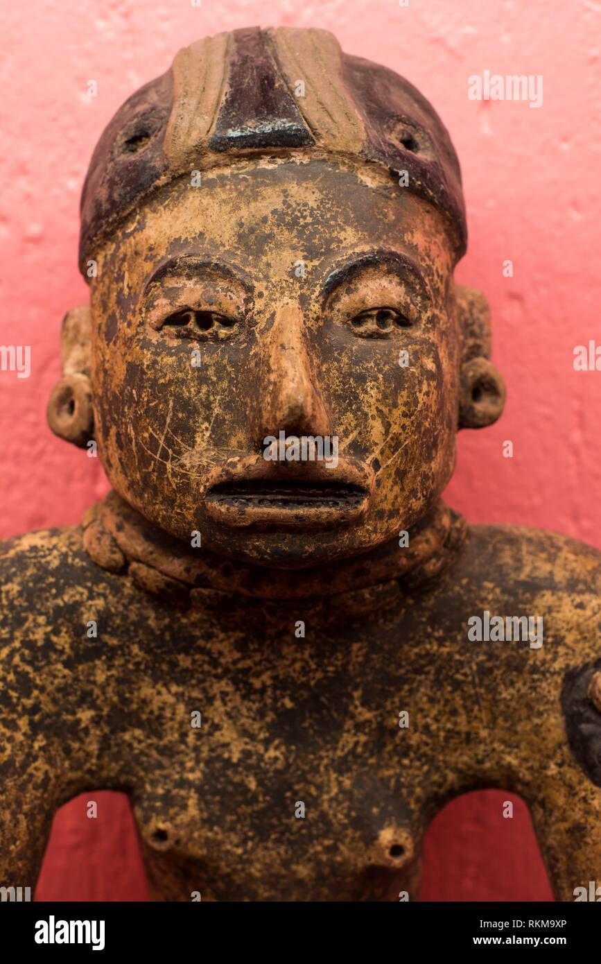 Tamayo Museum Mexico City High Resolution Stock Photography and Images ...