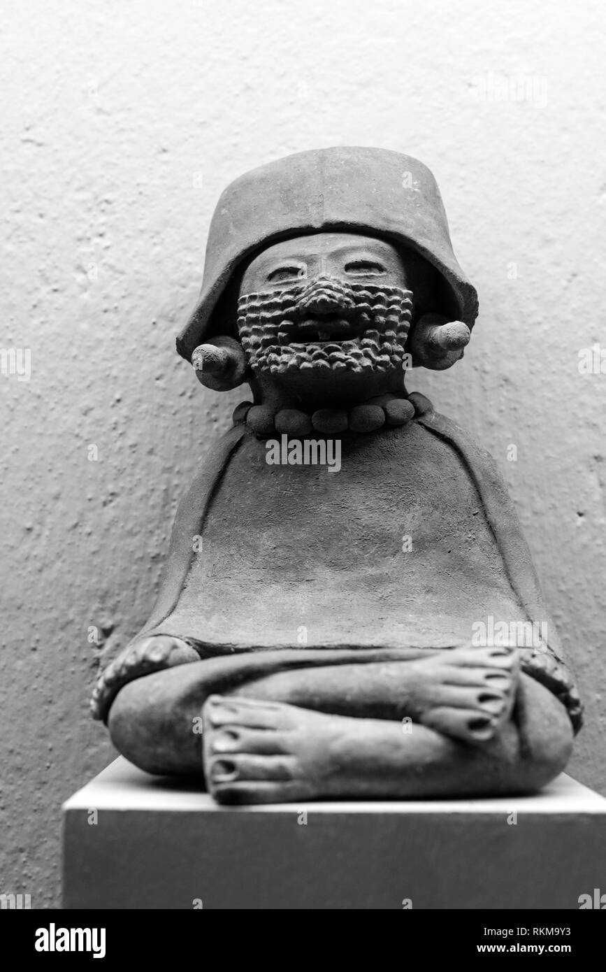 Rufino tamayo hi-res stock photography and images - Alamy