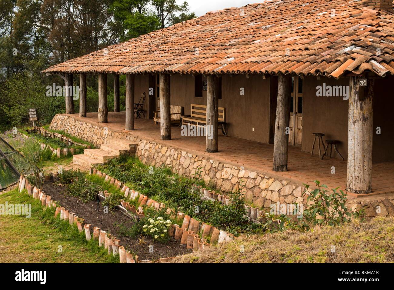 Rural Property Mexico at Jarrod Guerra blog