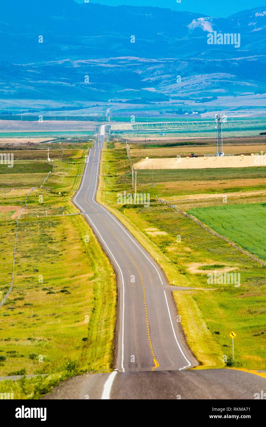 Farm Pincher High Resolution Stock Photography and Images - Alamy