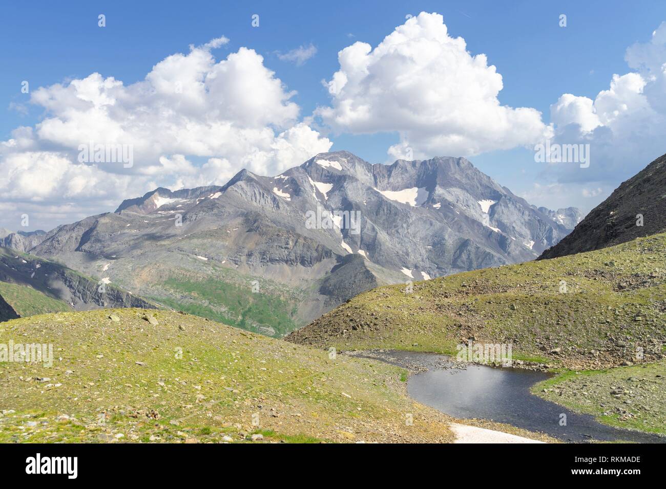 Pico posets hi-res stock photography and images - Alamy