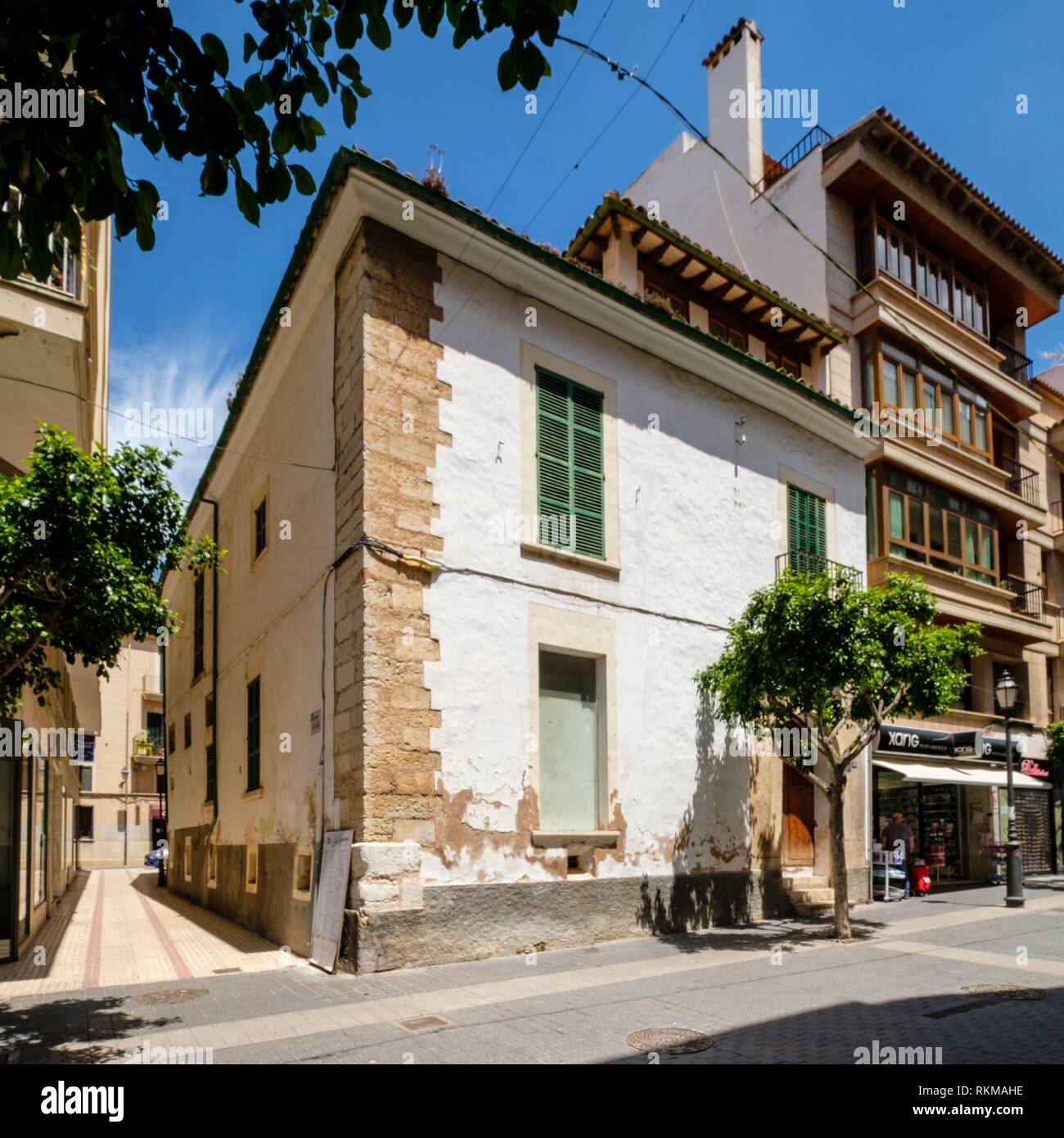 Inca nation hi-res stock photography and images - Alamy