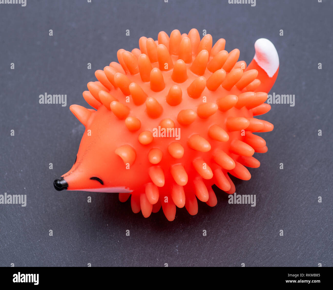 Fox Laundry Dryer Ball. A Natural and Better Alternative to Fabric ...