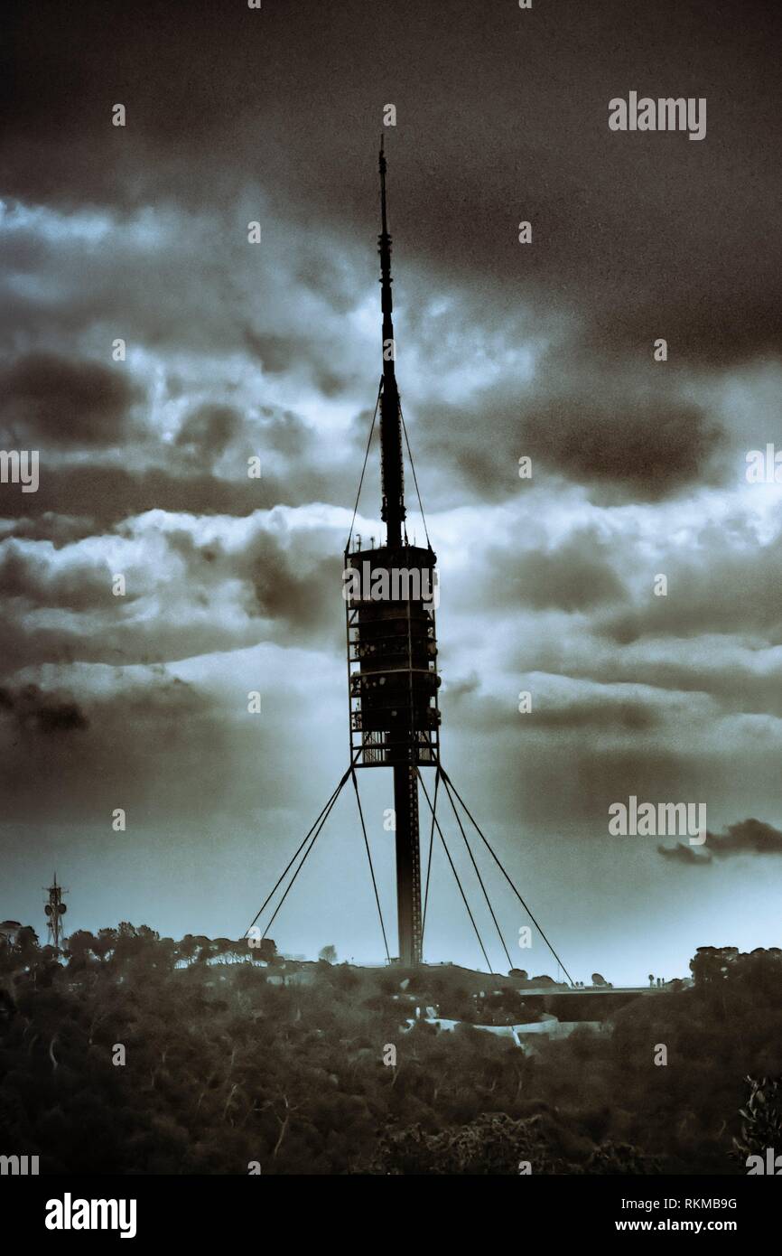 Norman foster and partners hi-res stock photography and images - Alamy