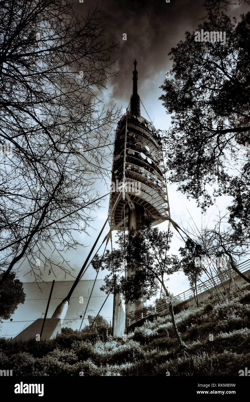 Norman foster and partners hi-res stock photography and images - Alamy