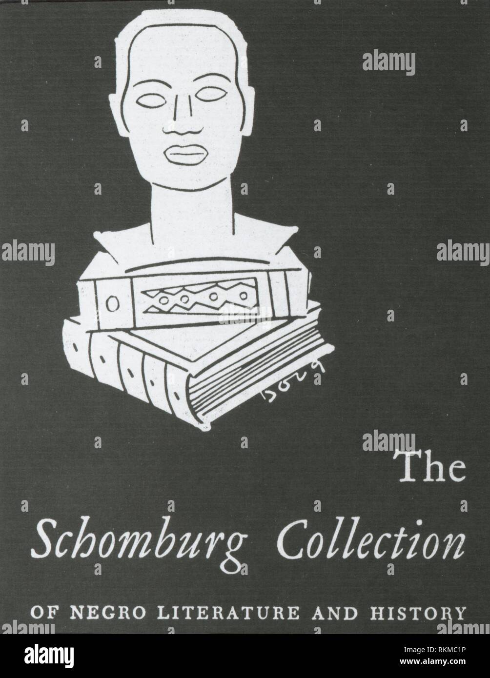 Public history hi-res stock photography and images - Alamy