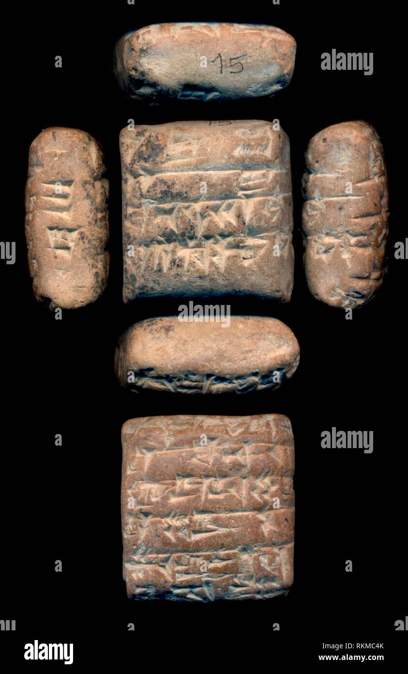 2200 1600 bc hi-res stock photography and images - Alamy