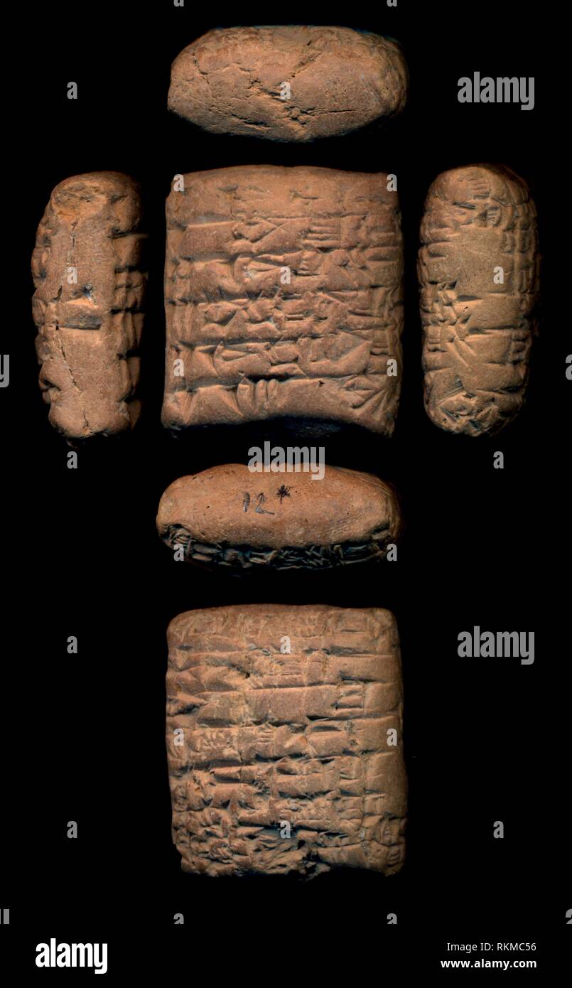 2200 1600 bc hi-res stock photography and images - Alamy