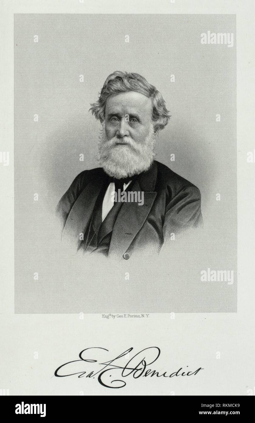 George edward 1837 hi-res stock photography and images - Alamy