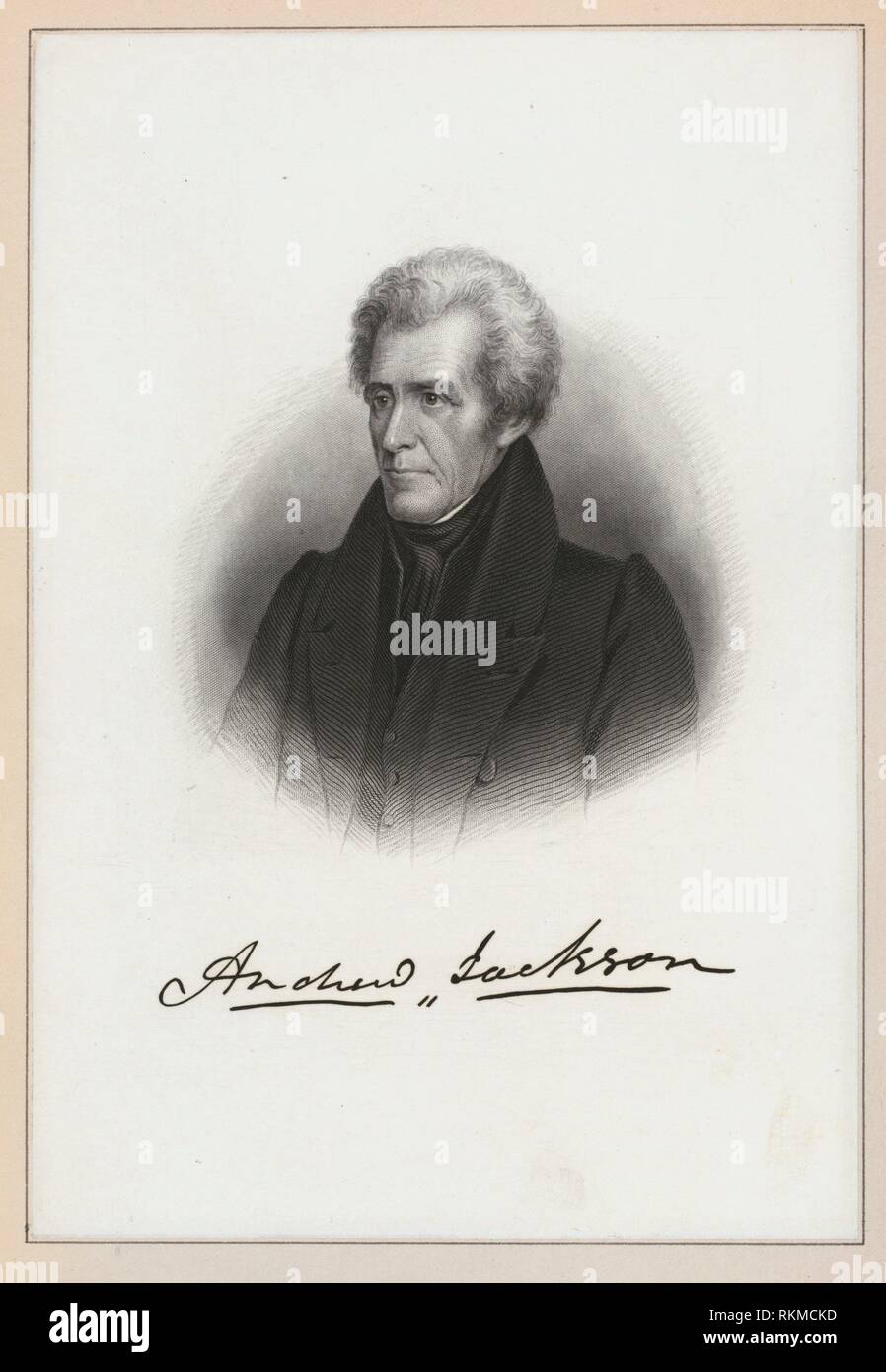 Charles jackson author hi-res stock photography and images - Alamy