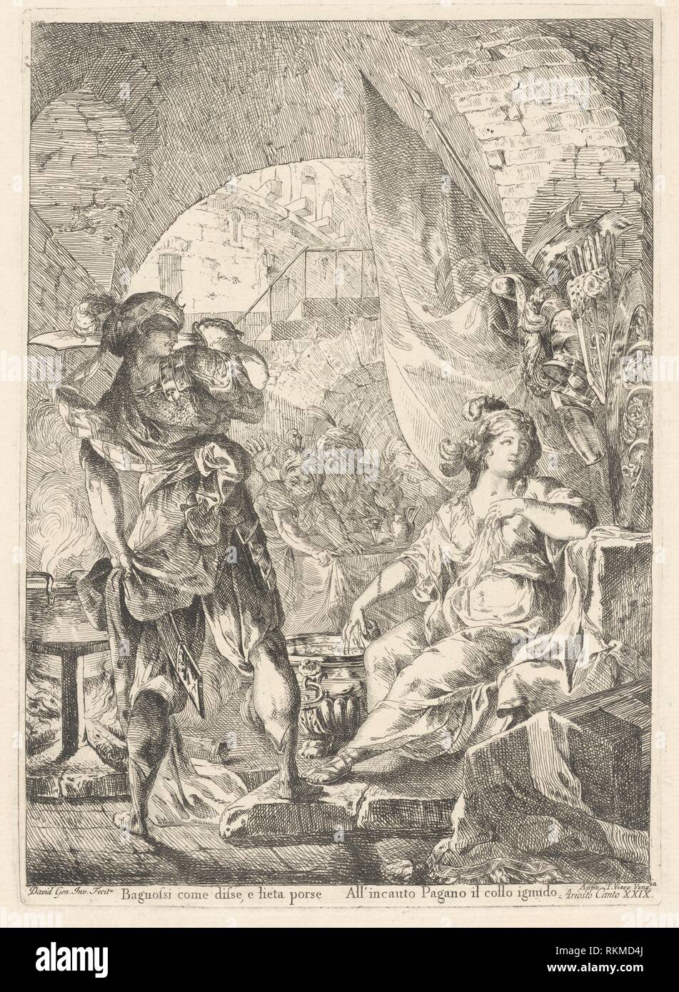 4 x 32 x 30 15 hi-res stock photography and images - Alamy