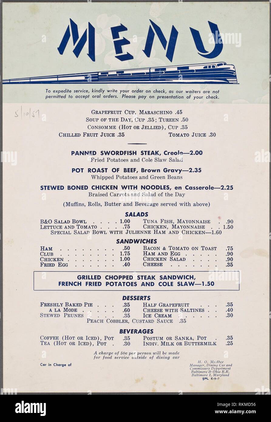 Miss ohio usa hi-res stock photography and images - Alamy