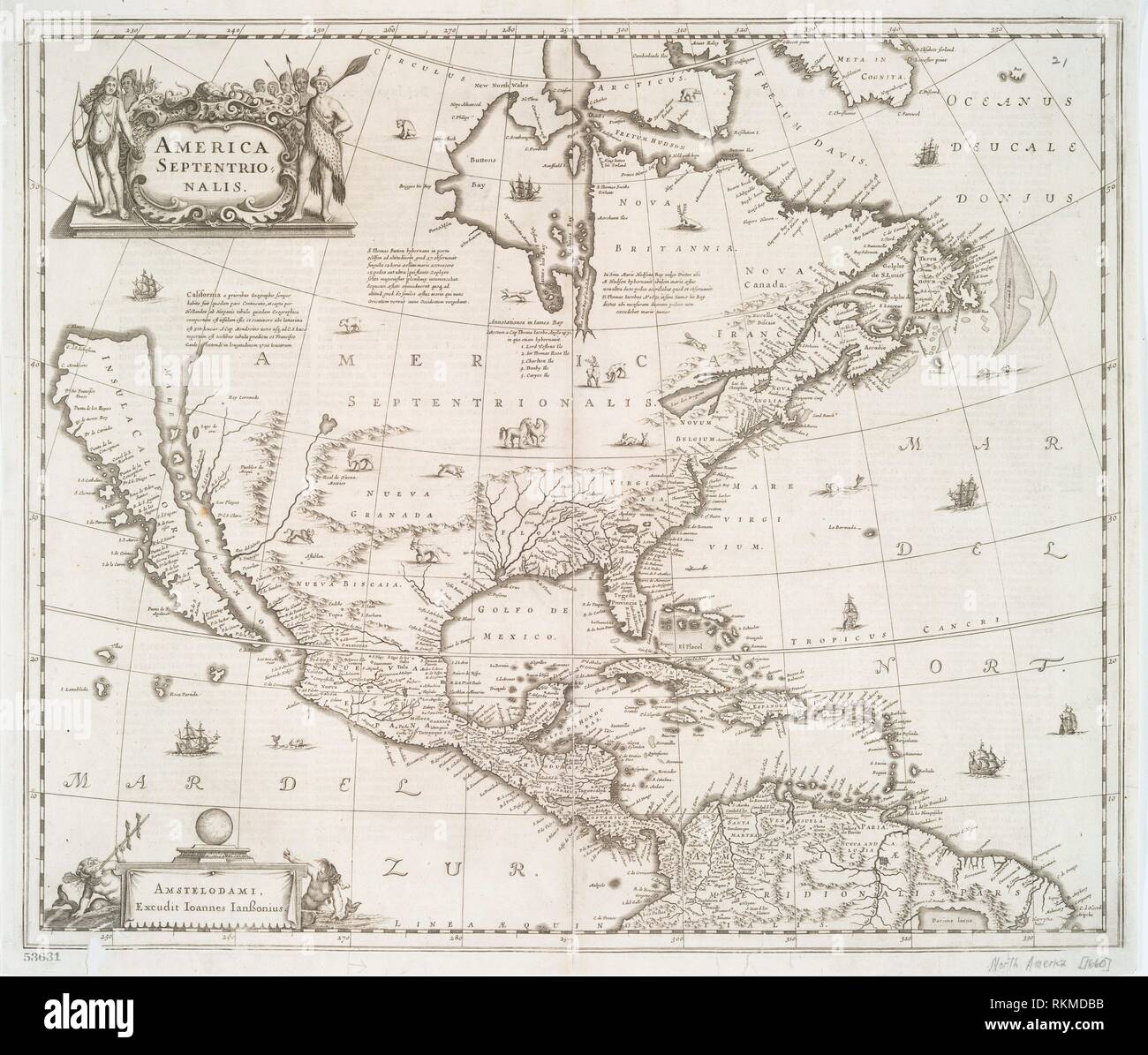 Whole history hi-res stock photography and images - Alamy