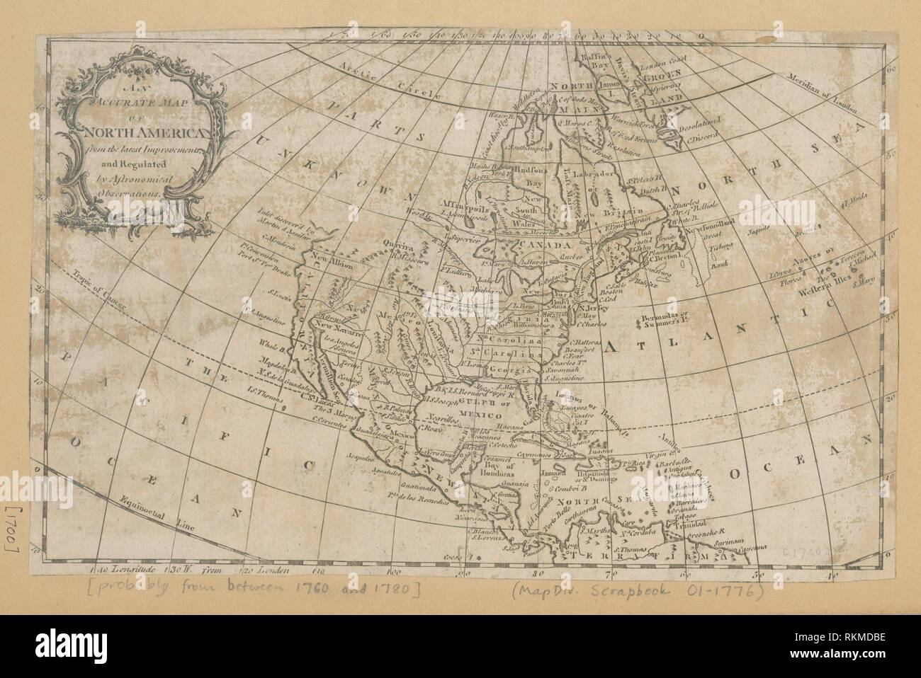 Observation map hi-res stock photography and images - Alamy