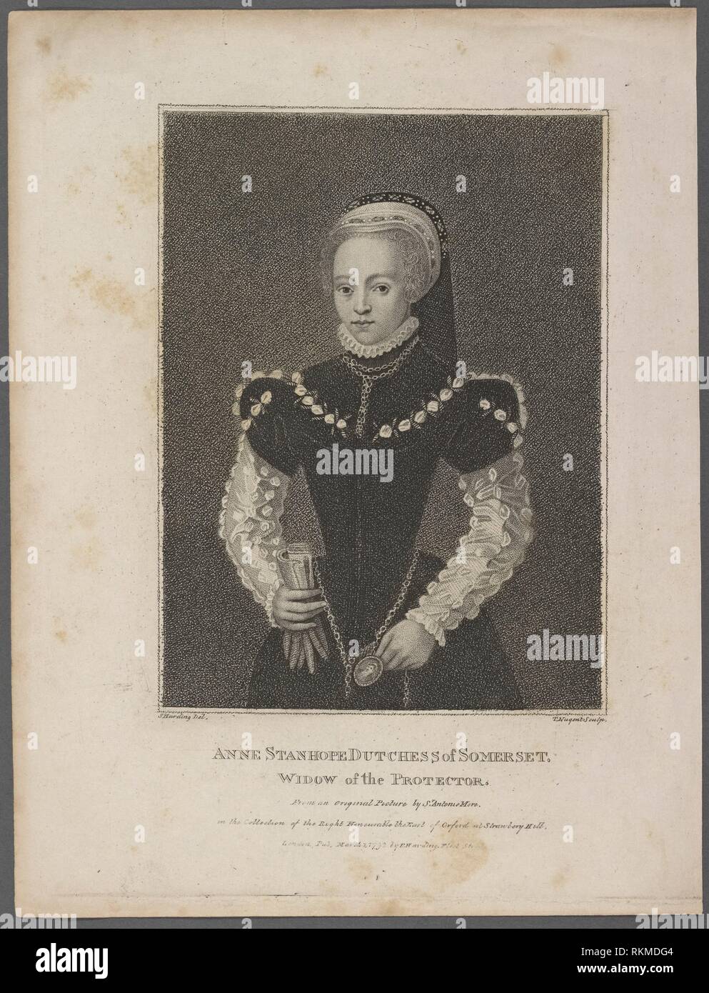 Seymour place london hi-res stock photography and images - Alamy