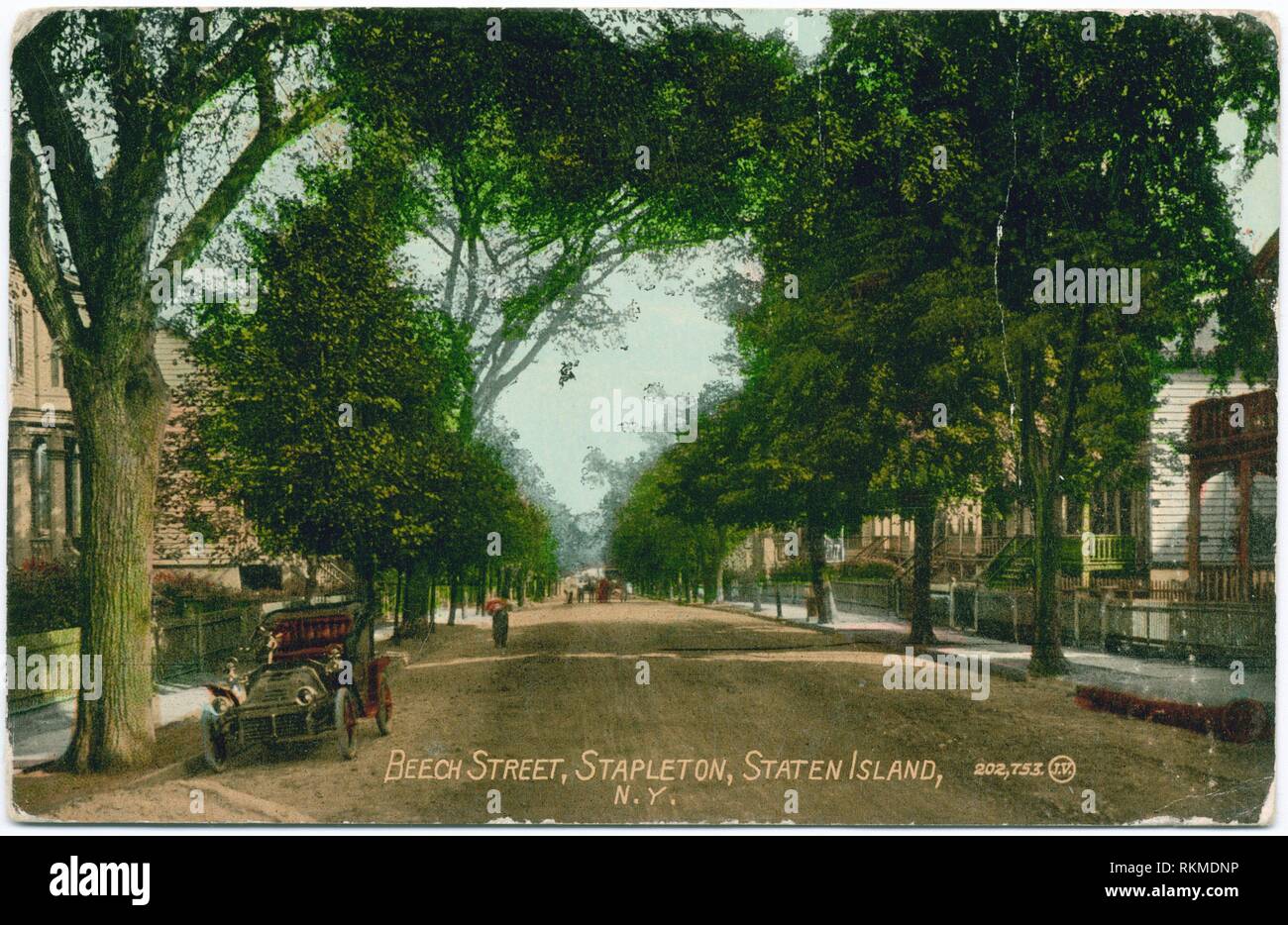 Stapleton House High Resolution Stock Photography and Images - Alamy