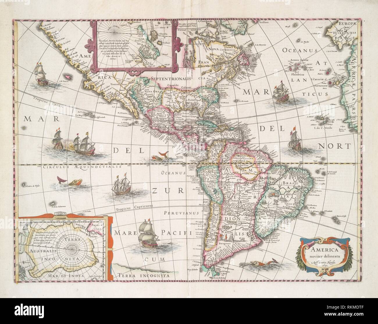 English maps hi-res stock photography and images - Alamy