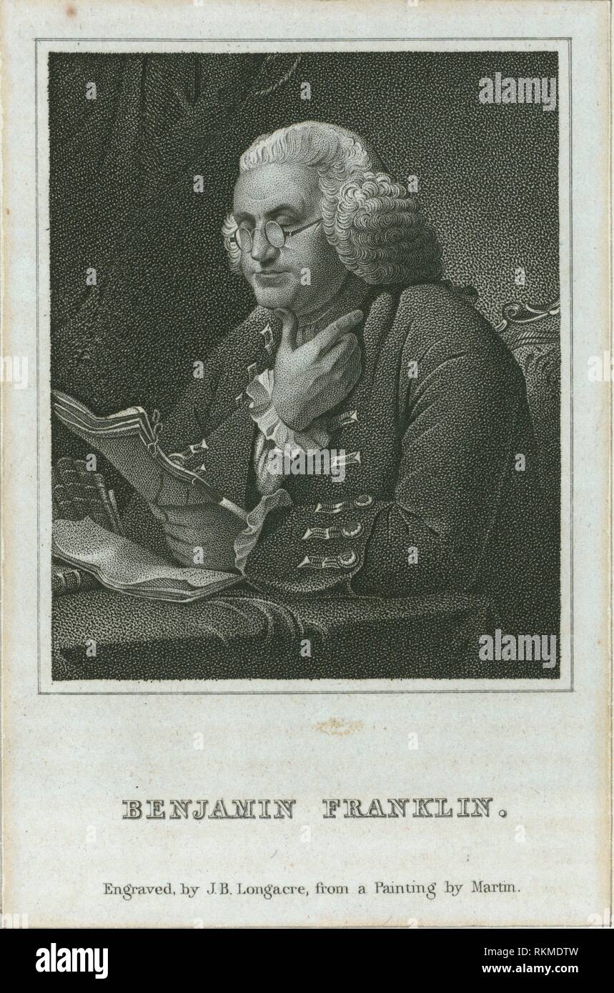 David benjamin james hi-res stock photography and images - Alamy