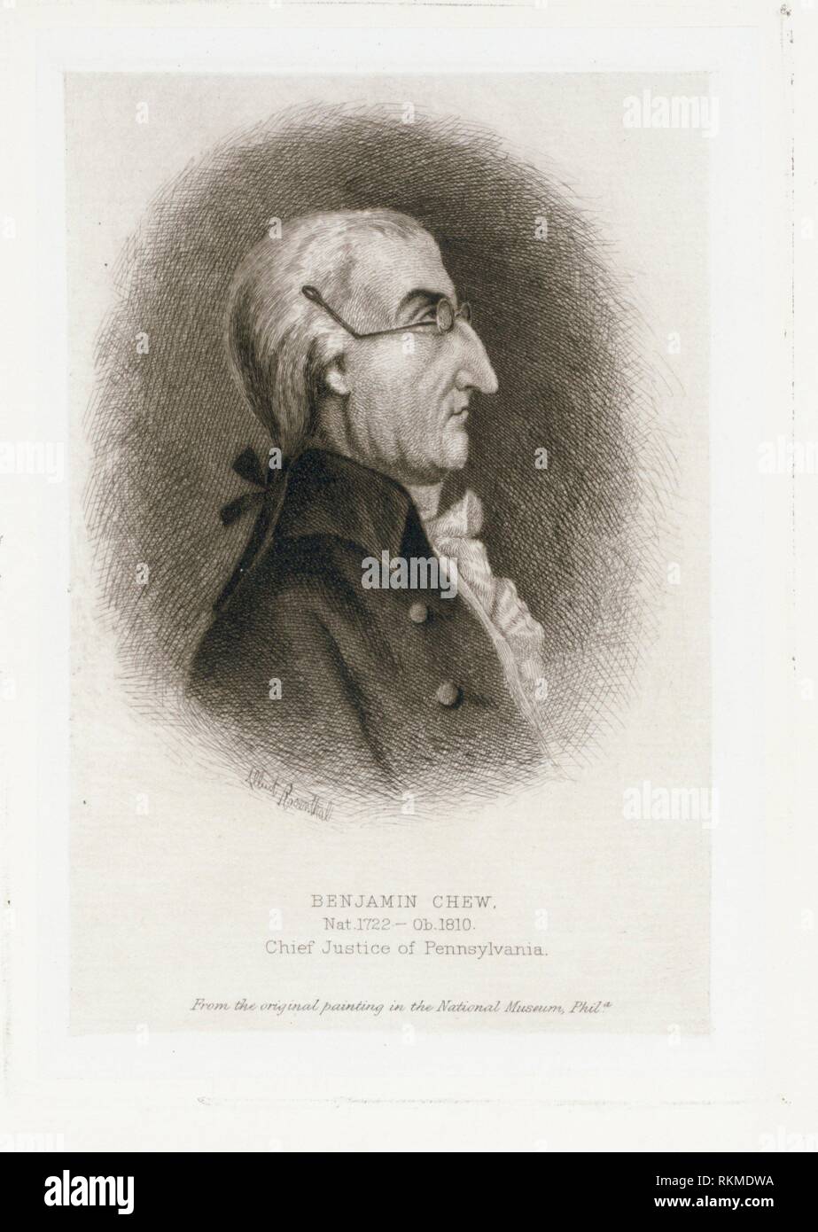 Pennsylvania boundary hi-res stock photography and images - Alamy