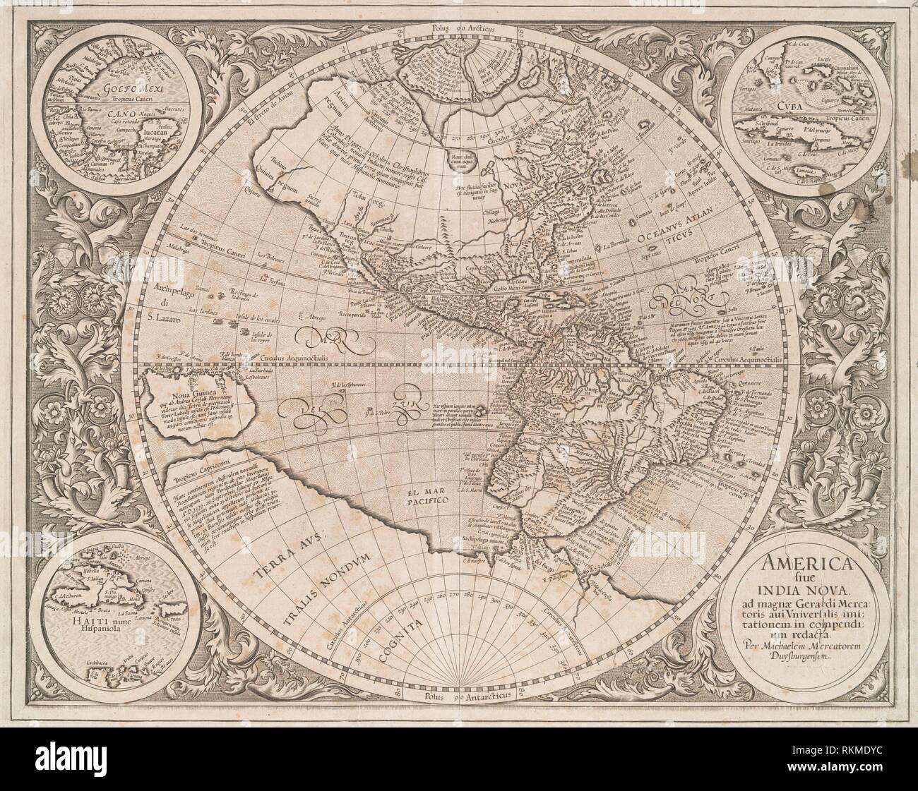 North india map hi-res stock photography and images - Alamy