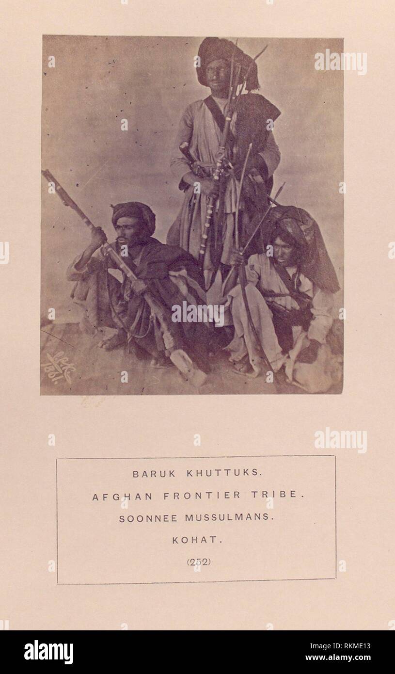 Kohat Stock Photos & Kohat Stock Images - Alamy