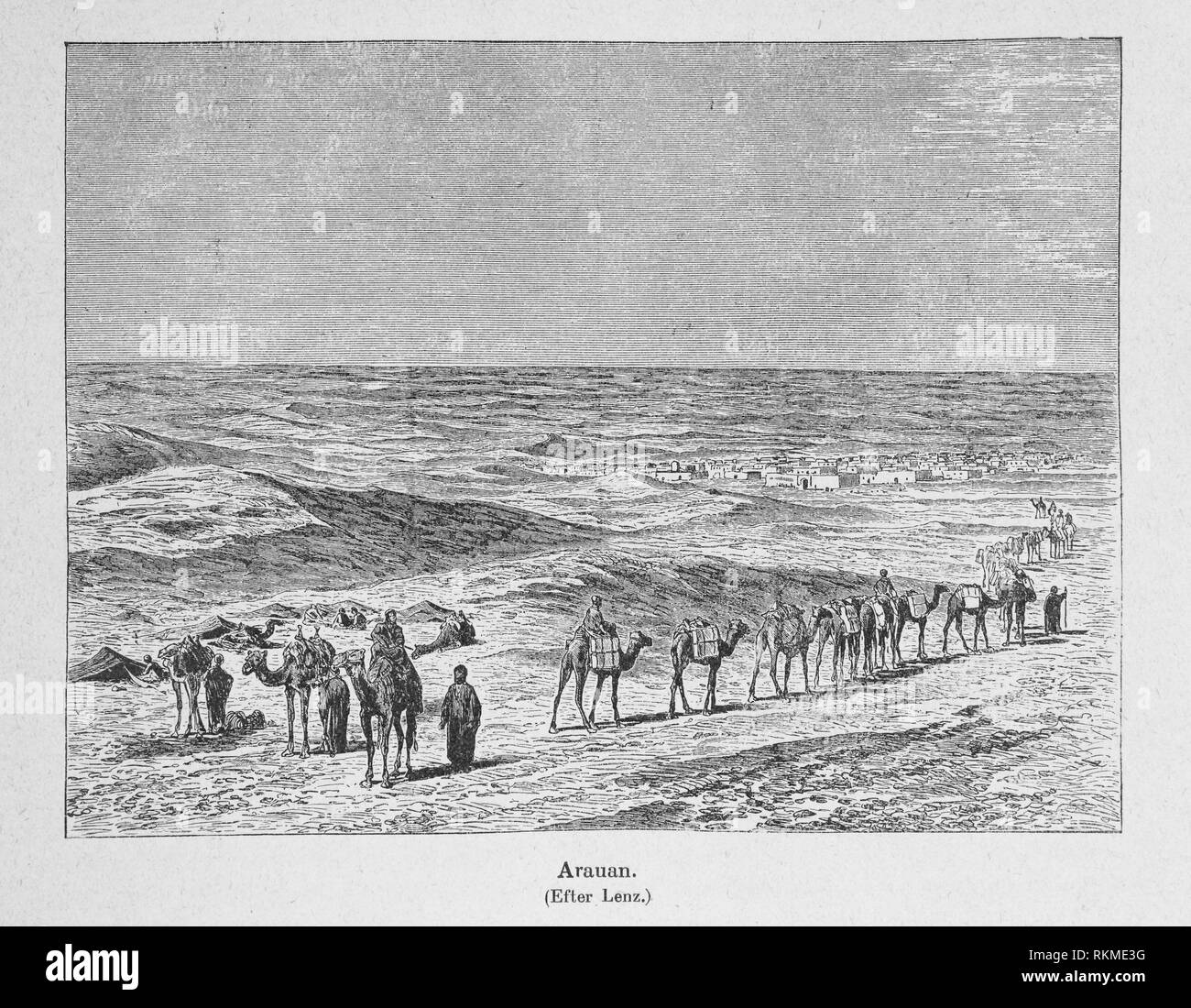 Kolonisation kolonisation hi-res stock photography and images - Alamy